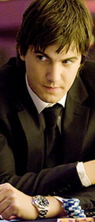 Wie funktioniert das Kartenzählen beim Blackjack?