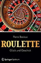 Roulette Regeln & Wetten - Anleitung für Anfänger am Roulette Tisch
