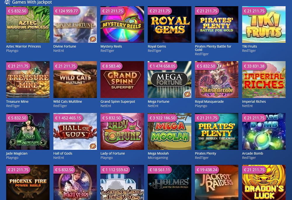 Casino Heroes Erfahrung – Spiele, Bonus und Sicherheit im Test